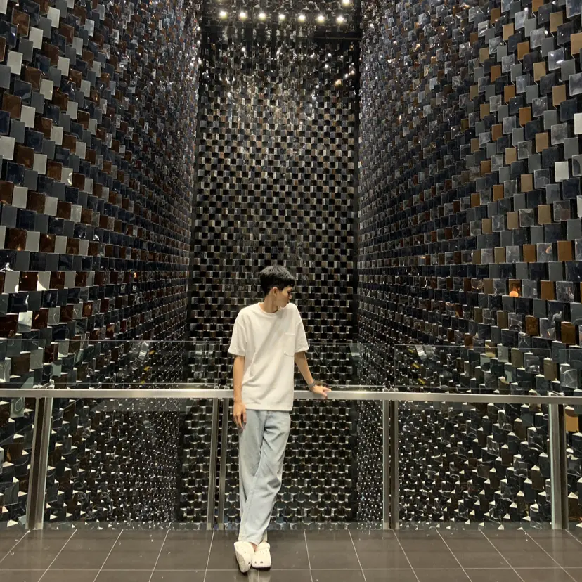 โพสต์ ของ Dome Mi|Lemon8