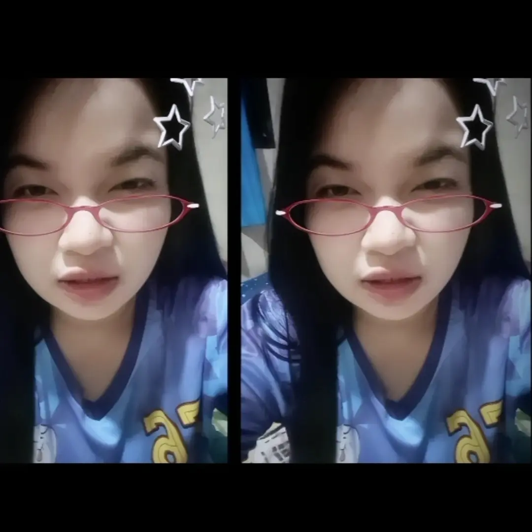 โพสต์ ของ Thanaporn|Lemon8