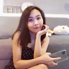 โพสต์ ของ BiRd BIrd|Lemon8