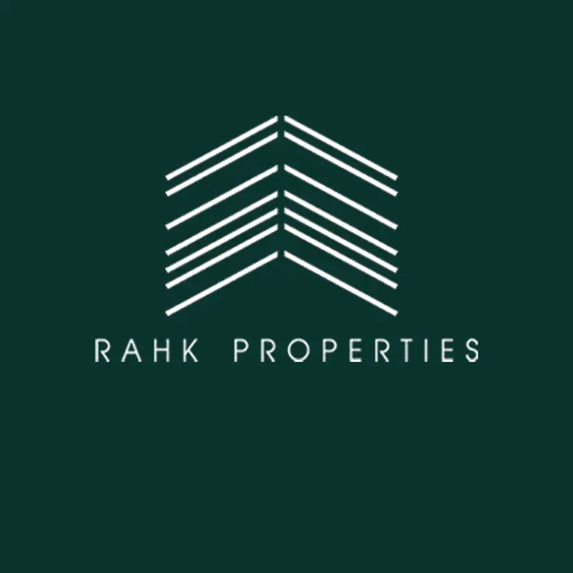 โพสต์ ของ RAHK PROPERTIES|Lemon8