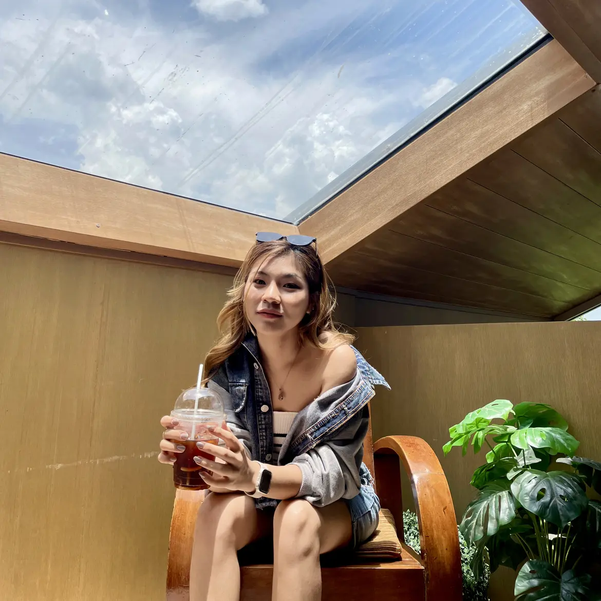 โพสต์ ของ Yo ‿ |Lemon8