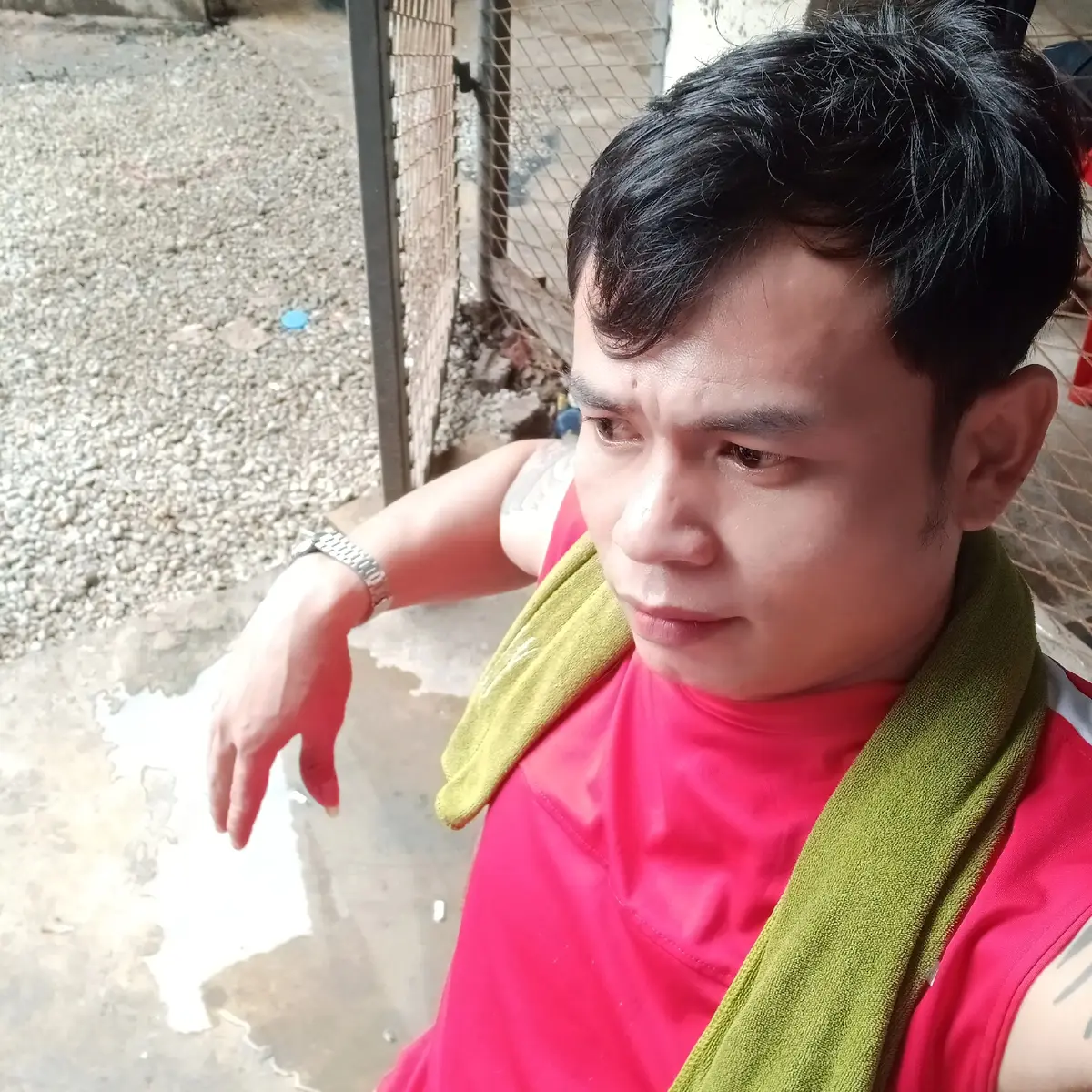 โพสต์ ของ pk vanh|Lemon8