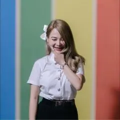 โพสต์ ของ Porkaew Cch|Lemon8