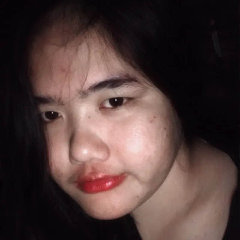 โพสต์ ของ JUNE|Lemon8