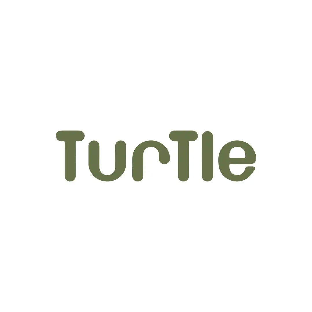 โพสต์ ของ turtlesingapore|Lemon8