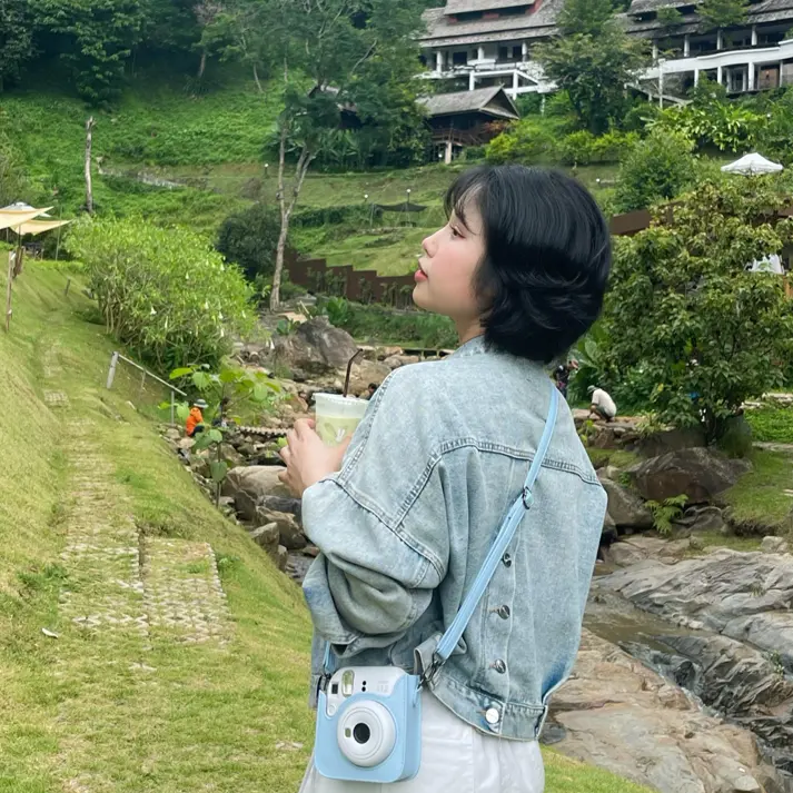 𝑩𝒂𝒊𝒇𝒆𝒓𝒏's Post|Lemon8