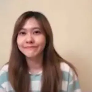 โพสต์ ของ Jay|Lemon8