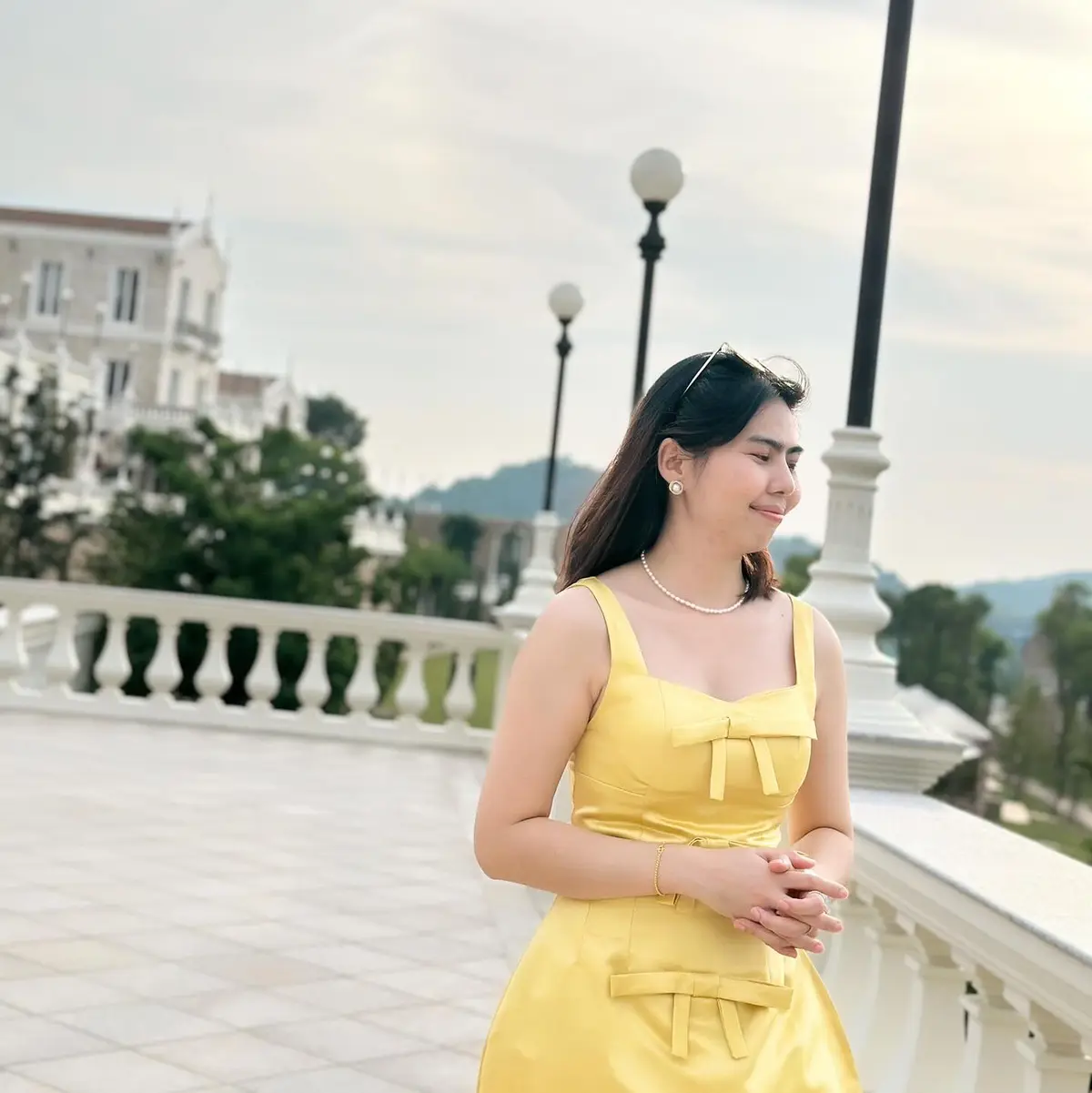 โพสต์ ของ Kapiw Sirilak|Lemon8