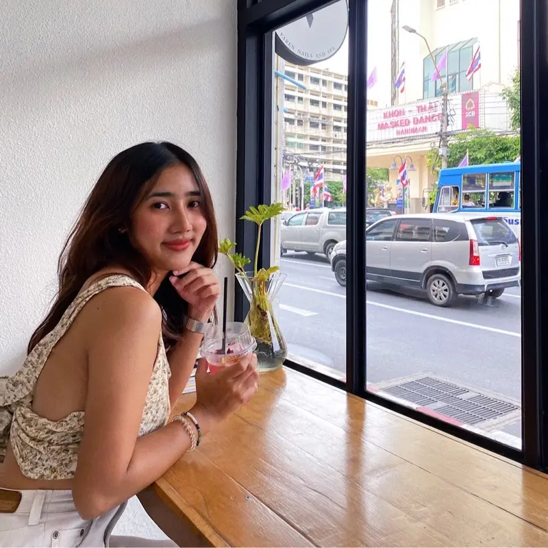 โพสต์ ของ Pick|Lemon8