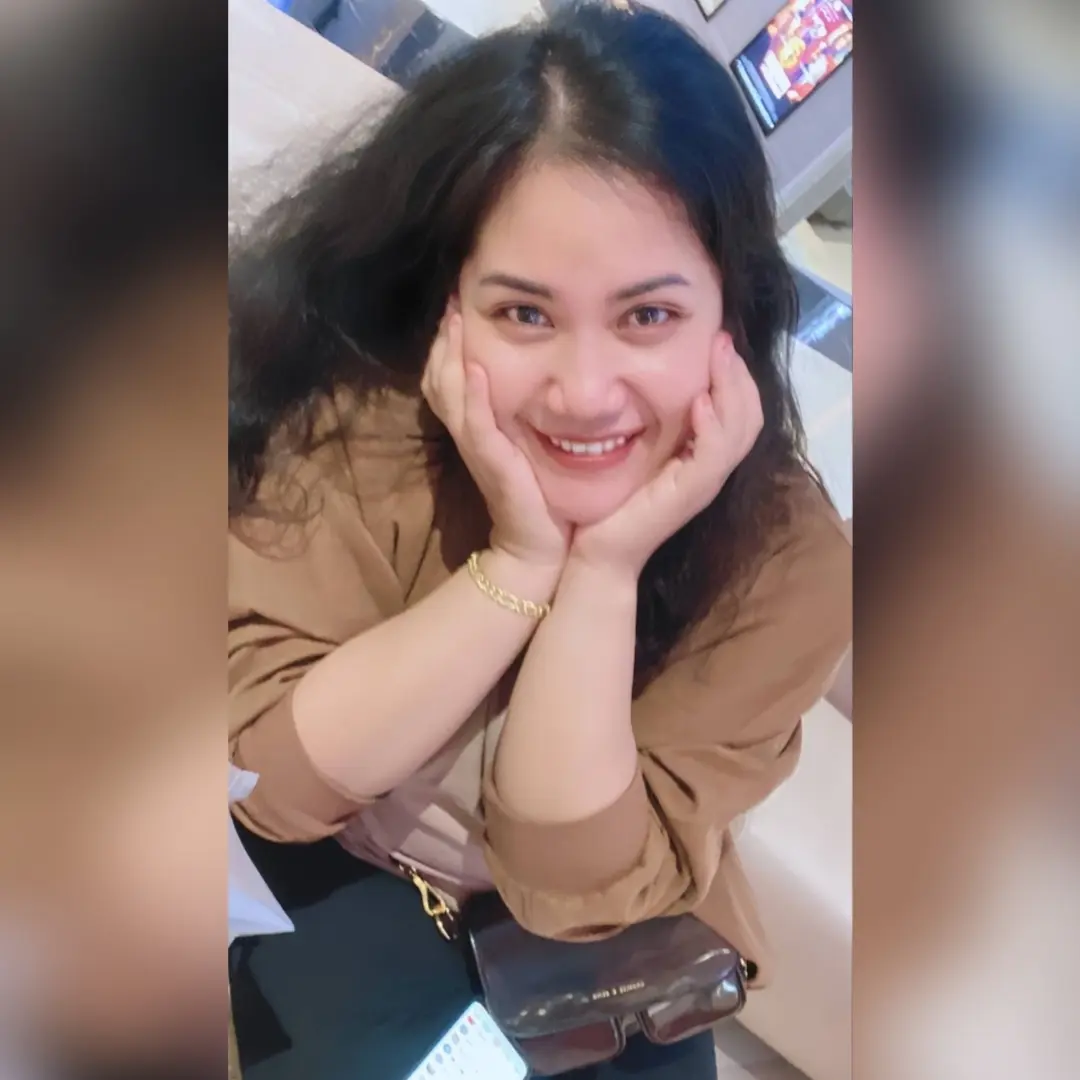 โพสต์ ของ Pyn'L|Lemon8