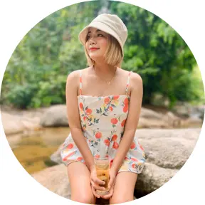 โพสต์ ของ ชื่อ แอ๊ฟ 😊|Lemon8