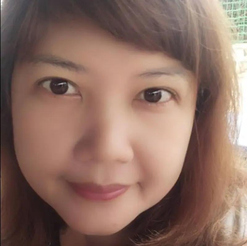 โพสต์ ของ nda|Lemon8