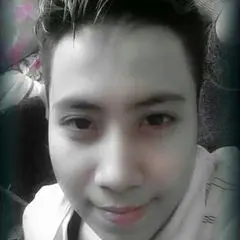 โพสต์ ของ Aom Kub|Lemon8