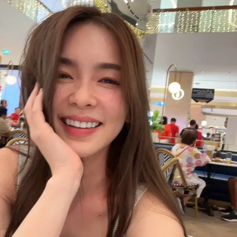 โพสต์ ของ Jelly ̈︎ ︎⡱|Lemon8