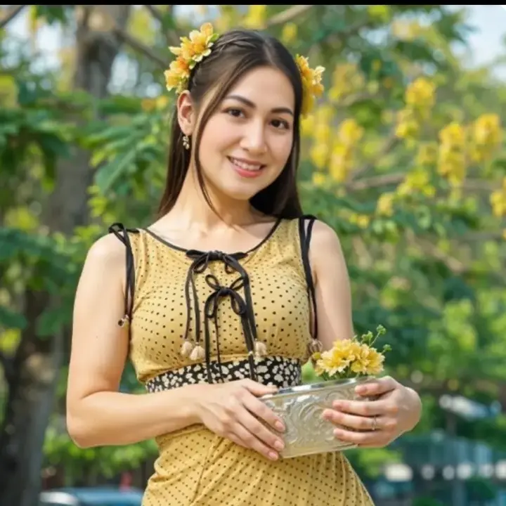 โพสต์ ของ Pasara 2324|Lemon8