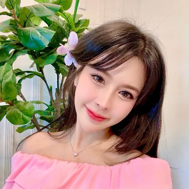 โพสต์ ของ nongluktaotao|Lemon8