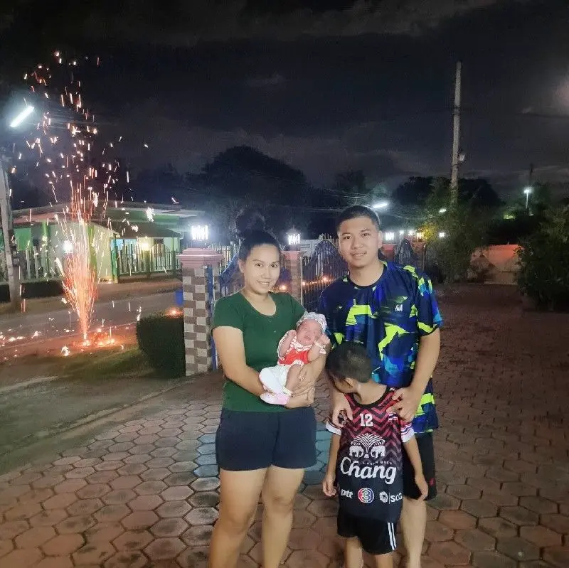 โพสต์ ของ it'me bee|Lemon8