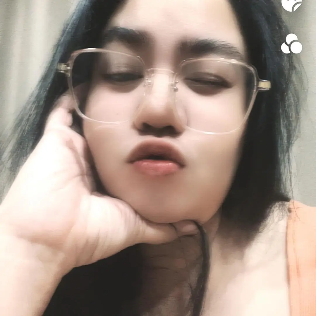 โพสต์ ของ Chubby_Story|Lemon8