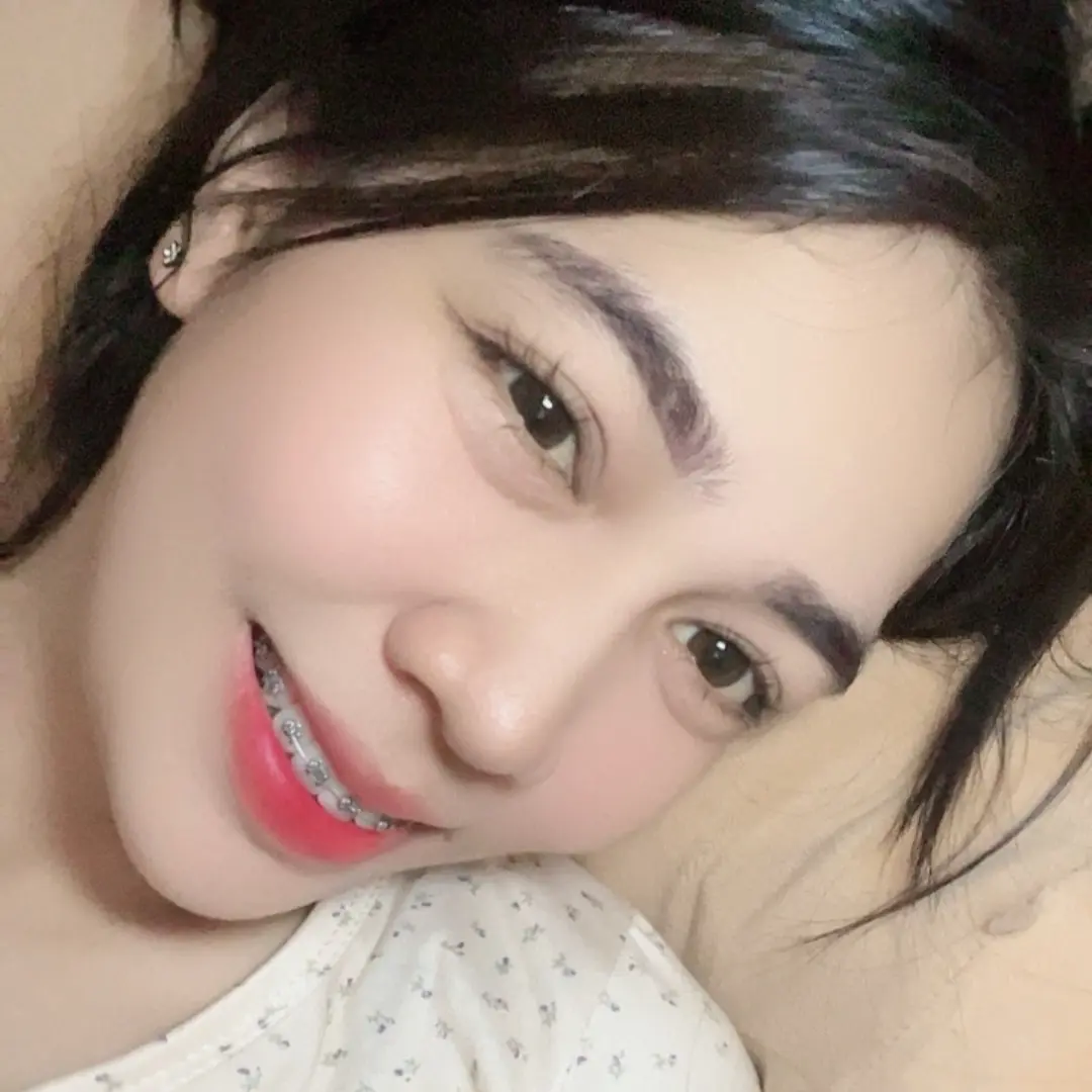 โพสต์ ของ Kan🐰|Lemon8