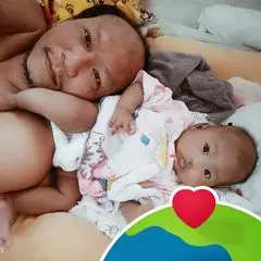 โพสต์ ของ Mongkol Ko|Lemon8