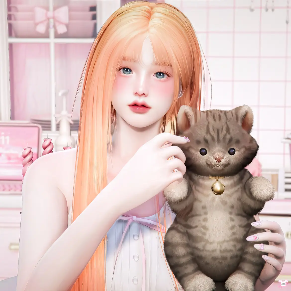 โพสต์ ของ ZR Zyrin|Lemon8