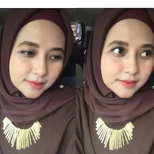 Siarkan Yiyis Trisna|Lemon8