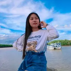 โพสต์ ของ Biw Rutchadapor|Lemon8