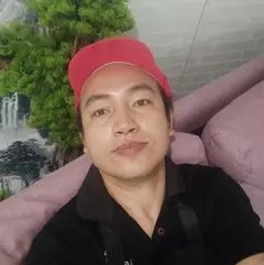 โพสต์ ของ Noodang Naja|Lemon8