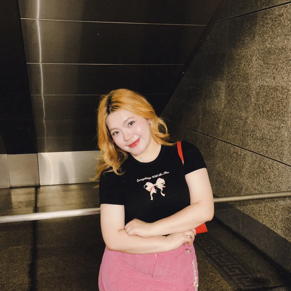 โพสต์ ของ Nattarueta ss|Lemon8