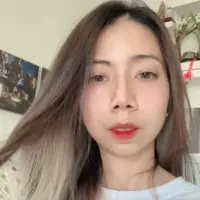 โพสต์ ของ bumblebee|Lemon8