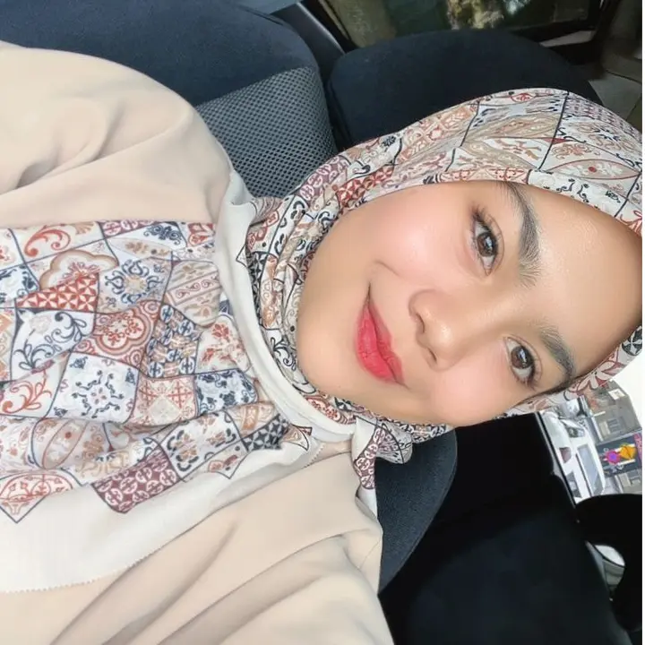 โพสต์ ของ Ashmal Khaleda|Lemon8