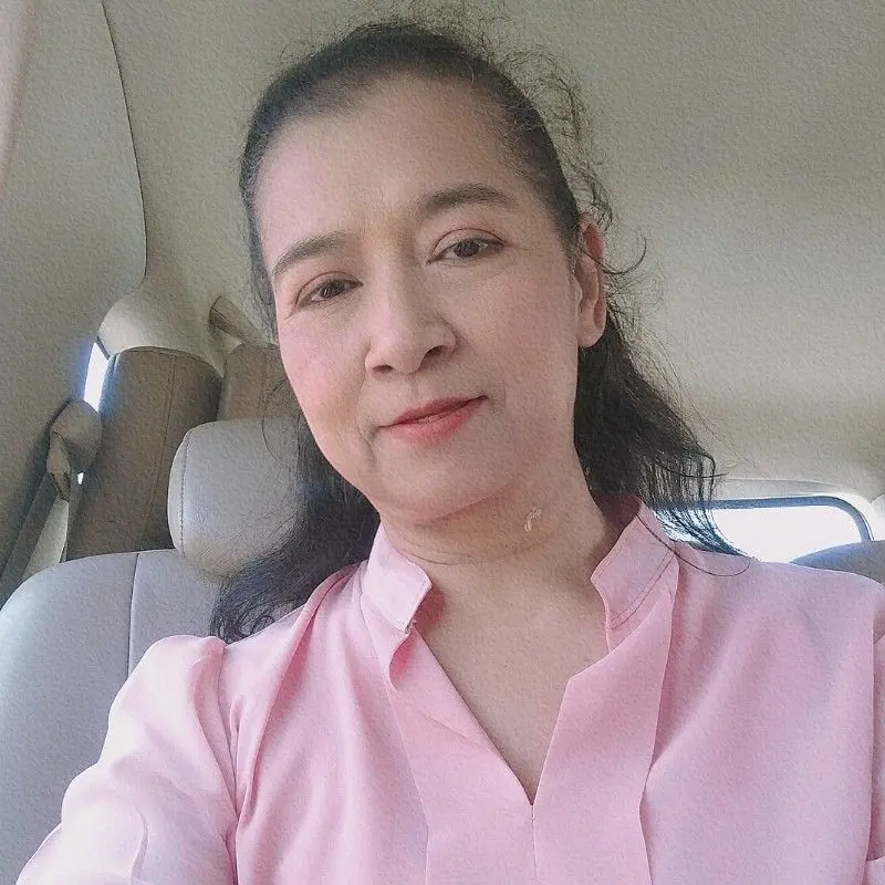 โพสต์ ของ noi|Lemon8