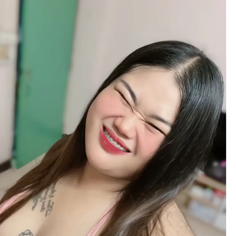 โพสต์ ของ Joy Piyaporn|Lemon8