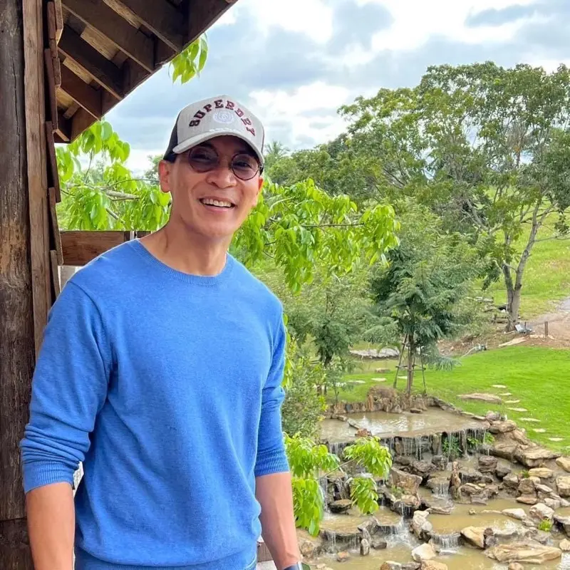 โพสต์ ของ Win🐶 ️|Lemon8