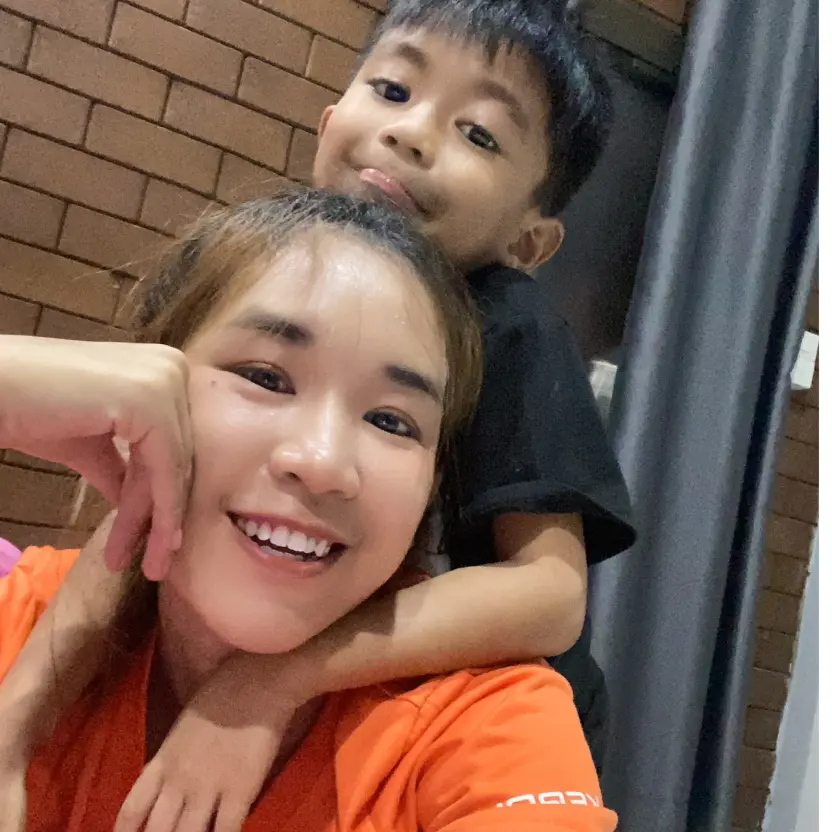 โพสต์ ของ Yuttana Phu Phu|Lemon8