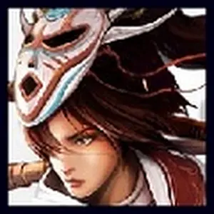 darren ang's Post|Lemon8