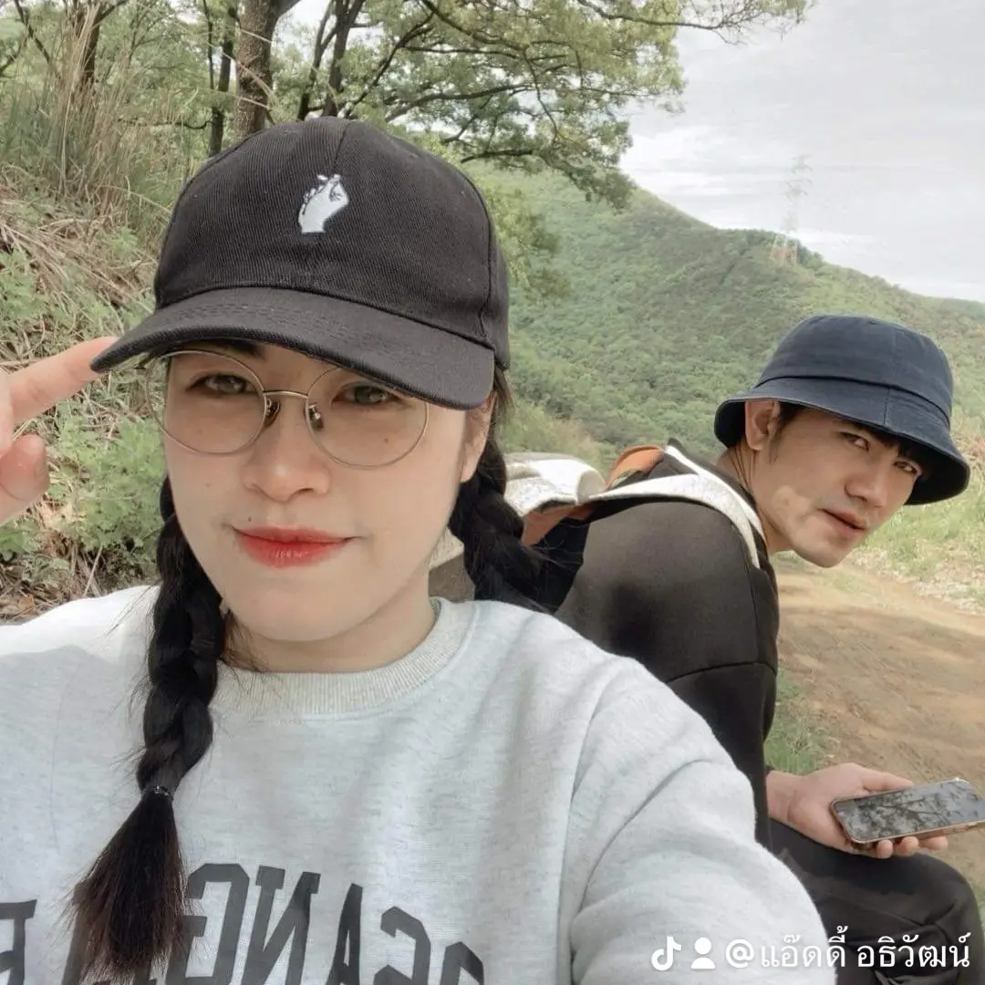 โพสต์ ของ lemon ed|Lemon8