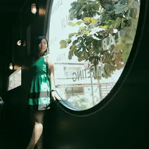 โพสต์ ของ Sine|Lemon8