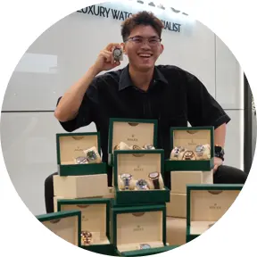 Siarkan IMH Anderson|Lemon8