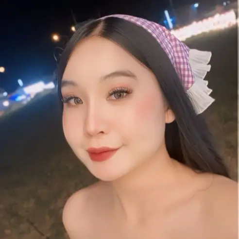 โพสต์ ของ Janey🌷|Lemon8