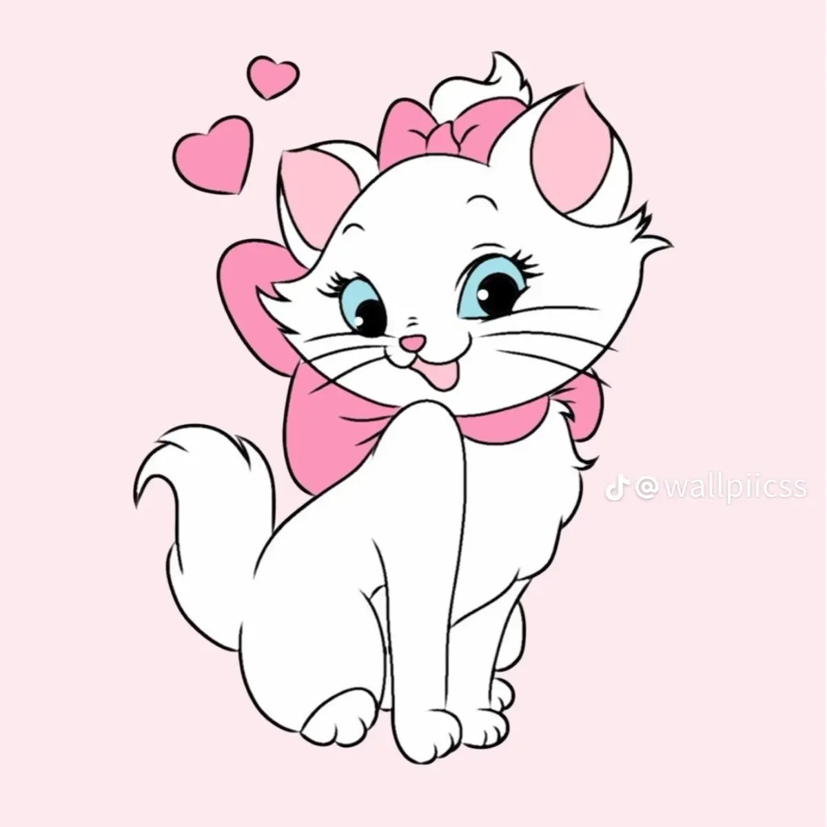 โพสต์ ของ Dr.pai|Lemon8