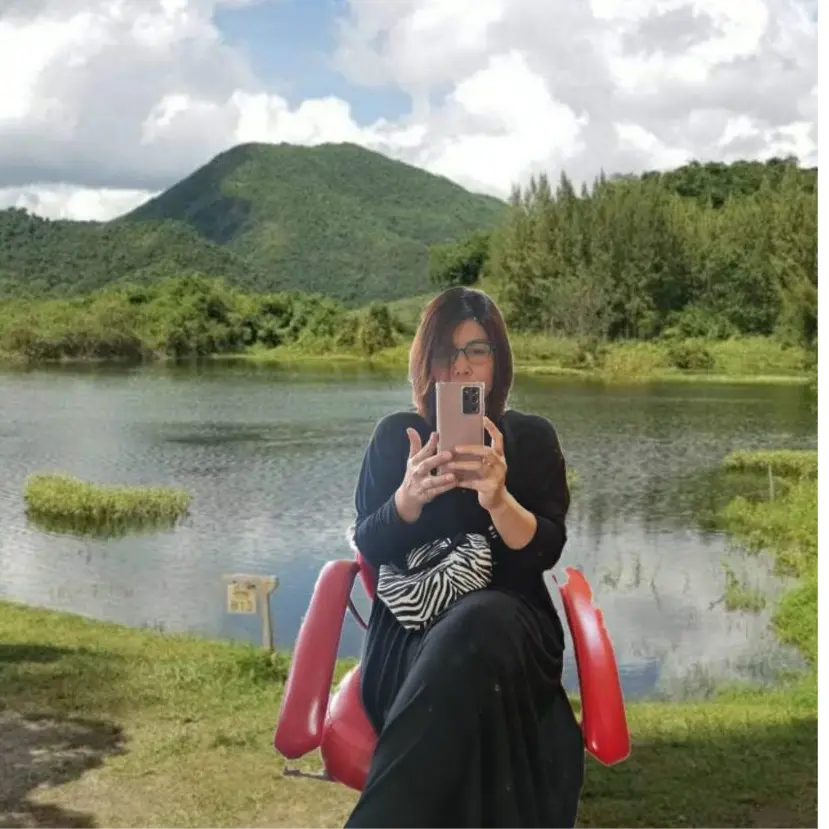 โพสต์ ของ Chanunchida Imp|Lemon8