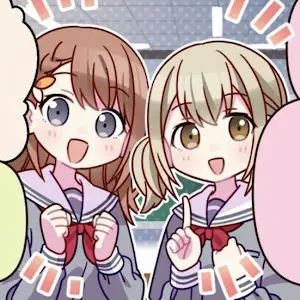 โพสต์ ของ Luck Y|Lemon8