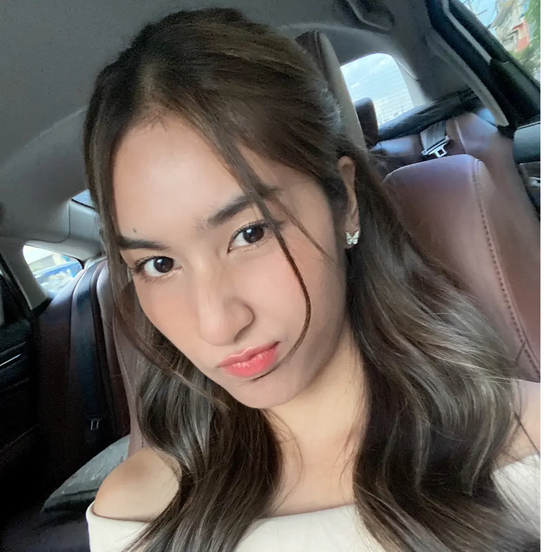 โพสต์ ของ Gift supicha|Lemon8