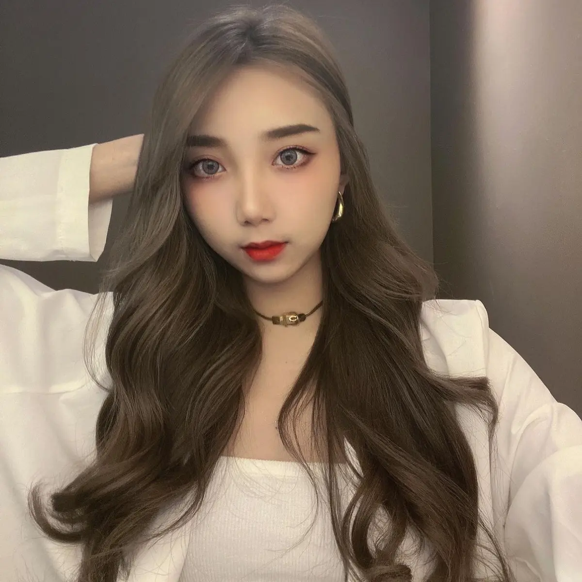 โพสต์ ของ Philo Iris|Lemon8