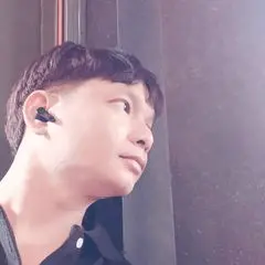 โพสต์ ของ Janjan Janny|Lemon8