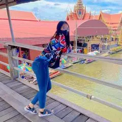 โพสต์ ของ Som-o |Lemon8