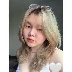 โพสต์ ของ Mou SP|Lemon8