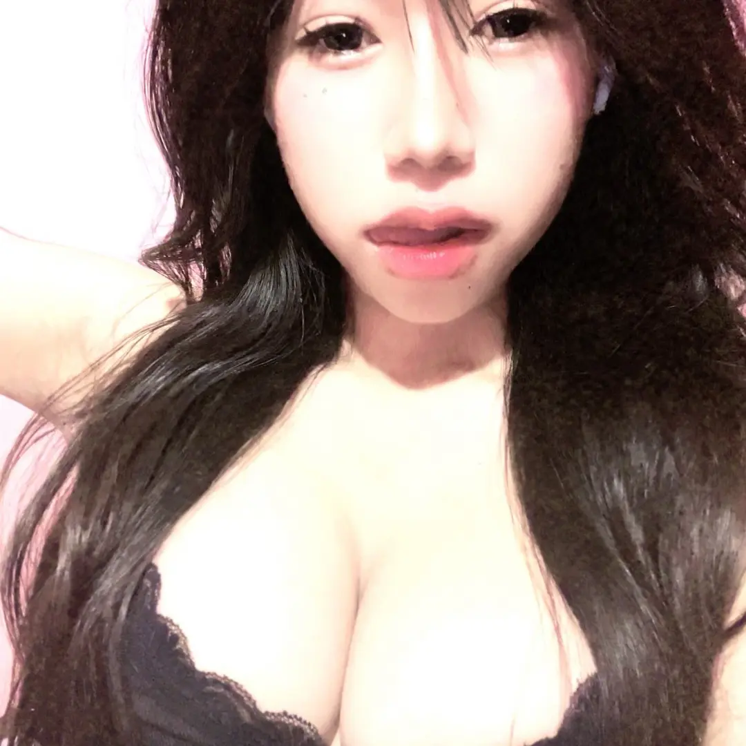 โพสต์ ของ Kn|Lemon8