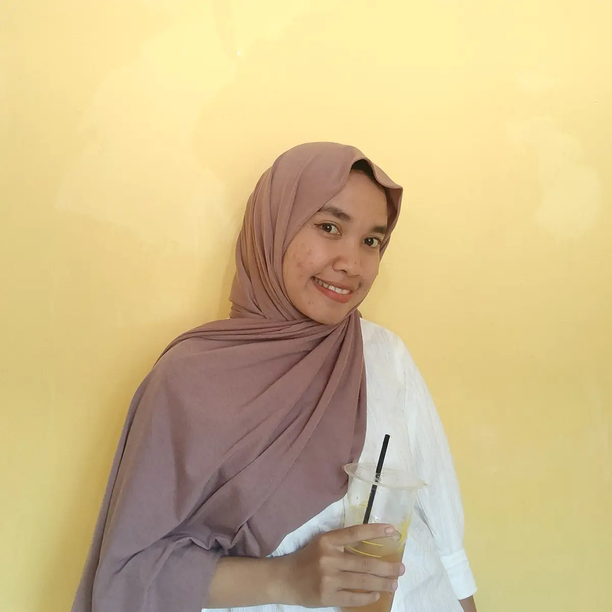 Siarkan notmi|Lemon8